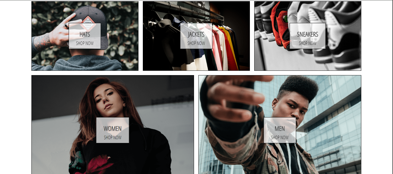 Portfolio | Manishka Singh